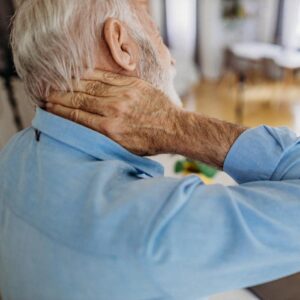 Posterior Cervical Fusion in Southlake | PCF Surgery